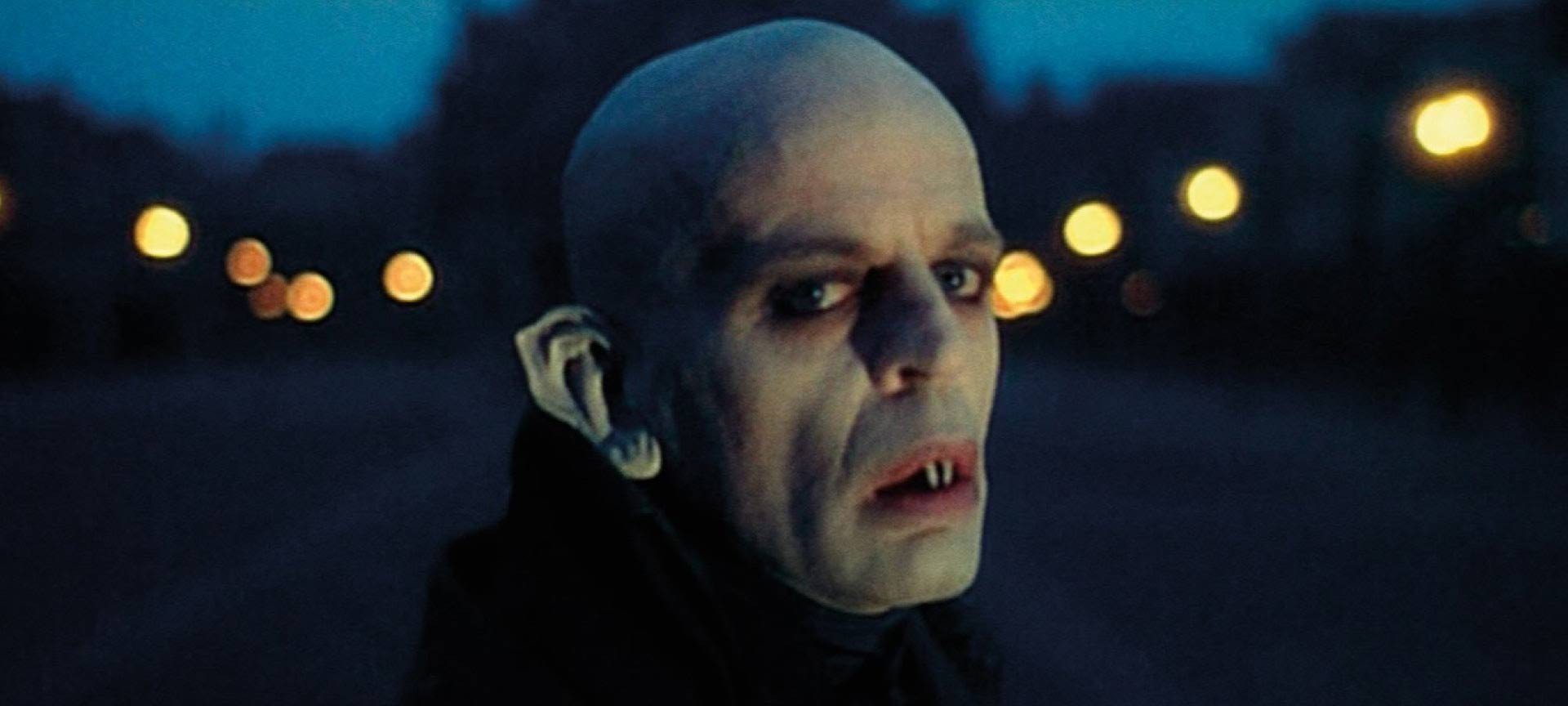 Les meilleurs films de vampires – CULTURE AUX TROUSSES