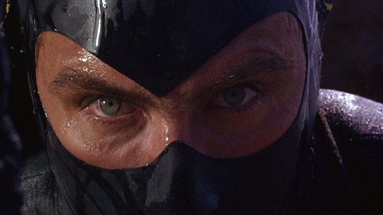 Danger : Diabolik ! – CULTURE AUX TROUSSES